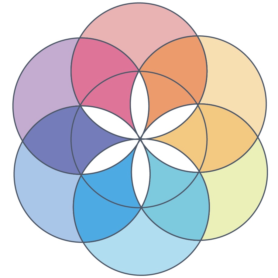 The case for GISP Certification – Michelle Toner